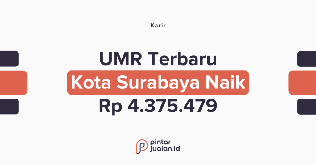 UMR Bandung 2022, Termasuk Tinggi untuk Daerah Jawa Barat
