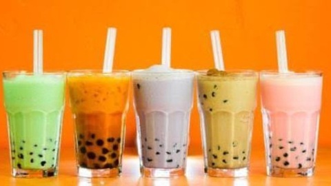 14+ Ide Jualan Minuman di Bulan Puasa Modal Kecil Bisa Untung Berlipat ...