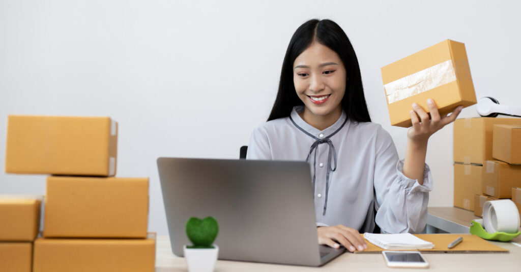 Cara Melihat Trending Topic di Twitter Indonesia dan Dunia