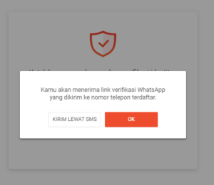 Cara Login di Shopee Lewat Web dan Aplikasi 2023