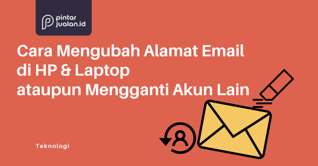 Cara Recall Email Outlook 365 Yang Sudah Terkirim Masih Bisa Diedit cara-recall-email-outlook-365-yang-sudah-terkirim-masih-bisa-diedit