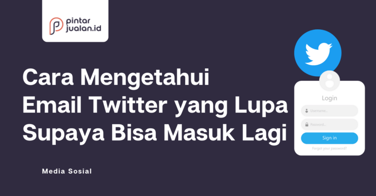 Cara Cek Email Aktif/Valid atau Tidak melalui HP dan Ms. Excel ...