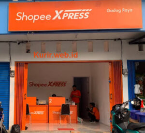 Daftar Shopee Express Balikpapan [Lokasi, No. Telepon, & Jam Buka]