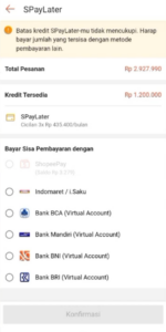 Apa Itu Split Payment Pada e-Commerce? Simak Pengertian, Contoh, dan ...