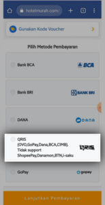 Cara Transfer OVO ke LinkAja, Ini Beberapa Perantara yang Bisa Kamu Gunakan