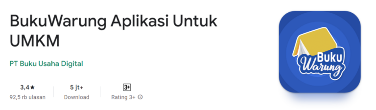 PPOB Adalah? Ketahui Arti, Contoh Aplikasi, & Fiturnya