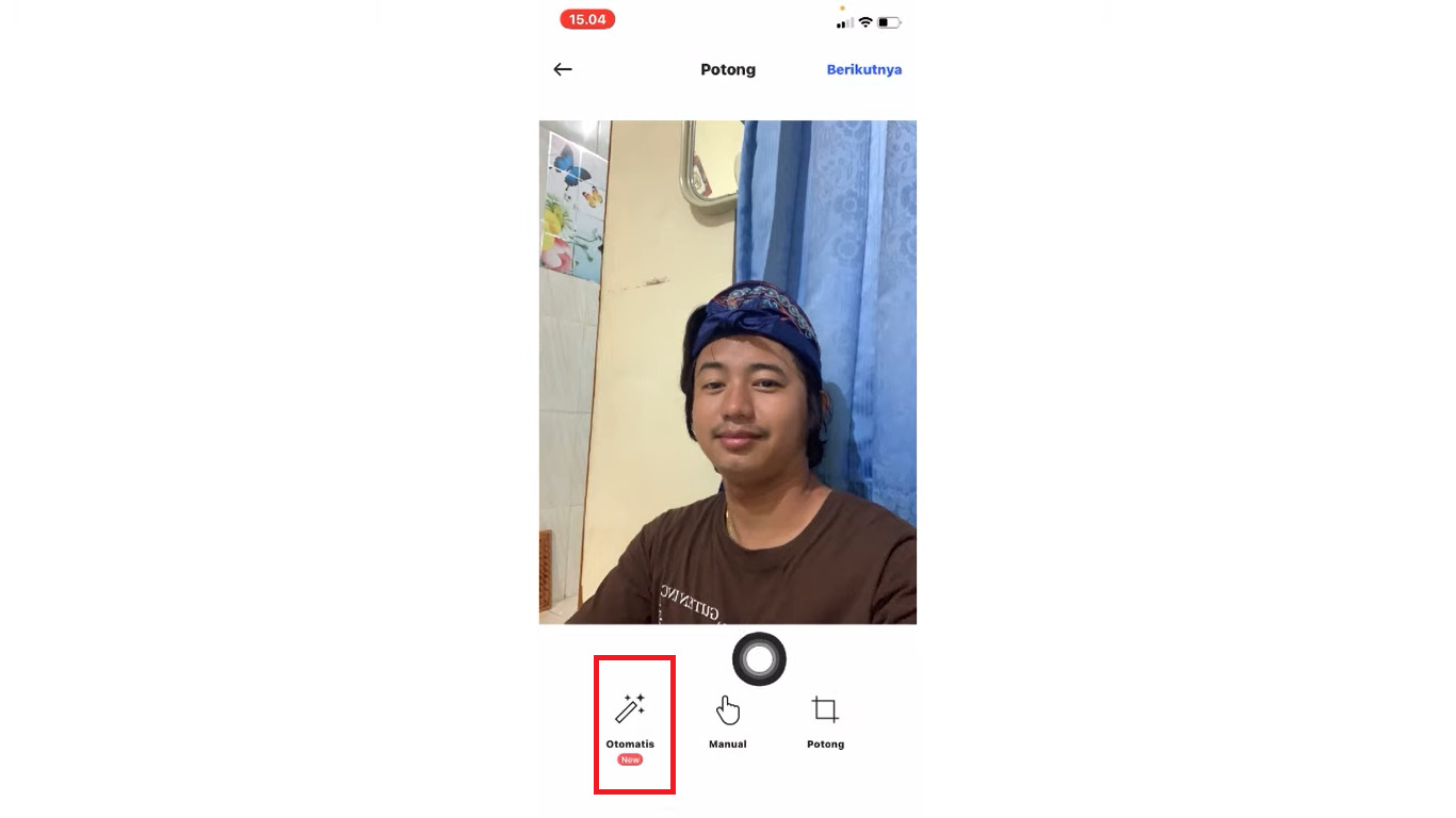 3 Cara Buat Stiker WhatsApp di iPhone dan Android (Gratis 100%)