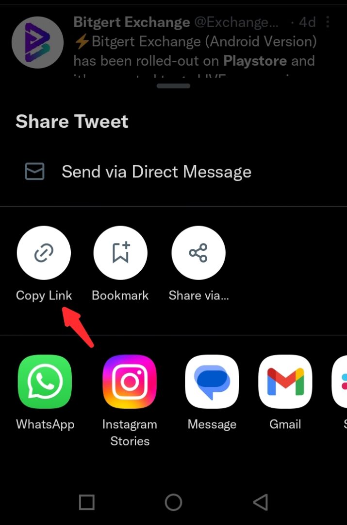 Cara Retweet Twitter Versi Baru dengan Komentar & Tanpa Tulisan 2023