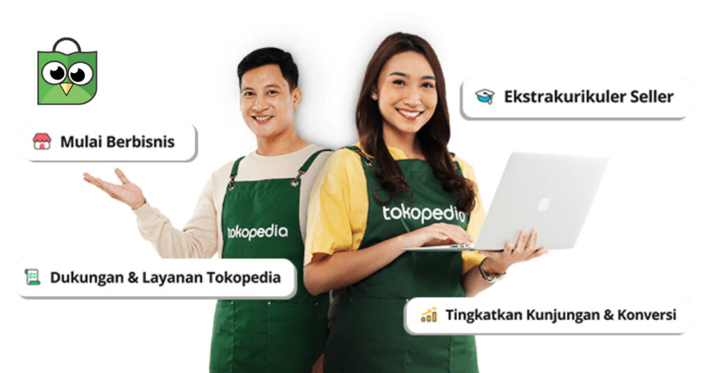 Berapa Ukuran Foto Produk Shopee & Tokopedia? (+Tips Ambil Foto ...