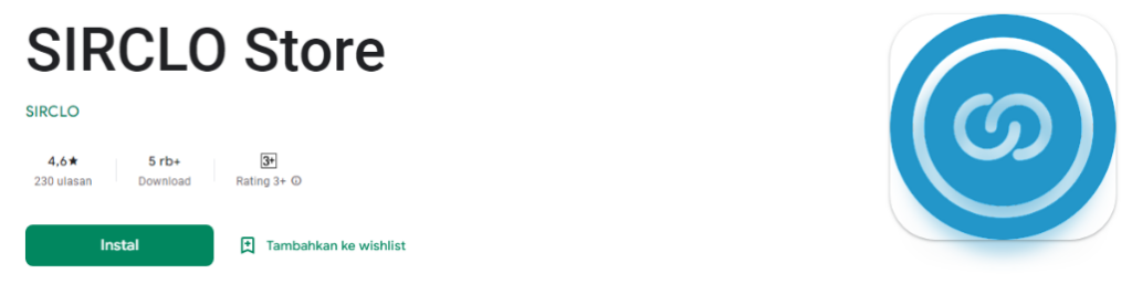 Aplikasi Bisnis Online Shop Omnichannel Terbaik, Integrasikan & Kelola Berbagai Platform E-Commerce