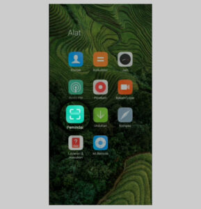 Cara Scan Barcode Menu Makanan di HP iPhone dan Android [Mudah dan Cepat]