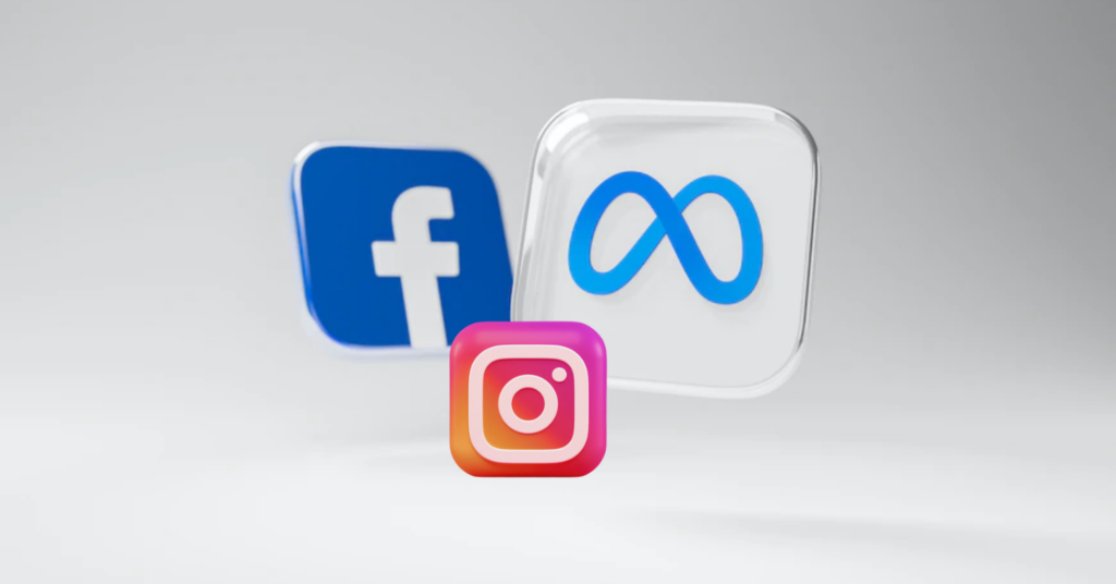 Meta Luncurkan 'Meta Verified' di Instagram & Facebook, Mirip Twitter Blue