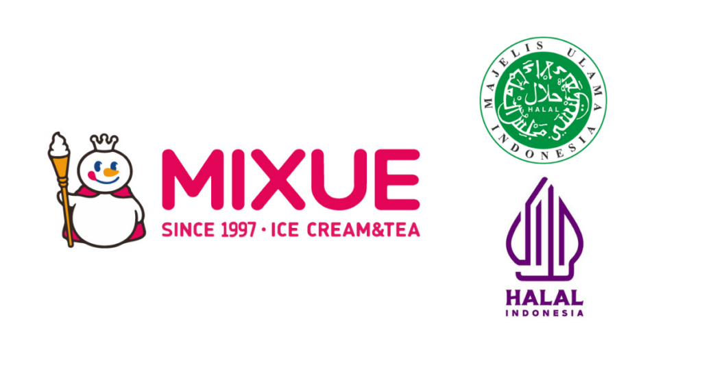 Sempat Jadi Perdebatan, Kenapa Baru Sekarang MUI Tetapkan Mixue Halal?