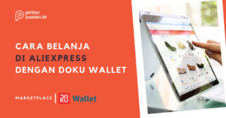 Cara Belanja di Aliexpress Anti Gagal [Panduan Lengkap untuk Pemula]
