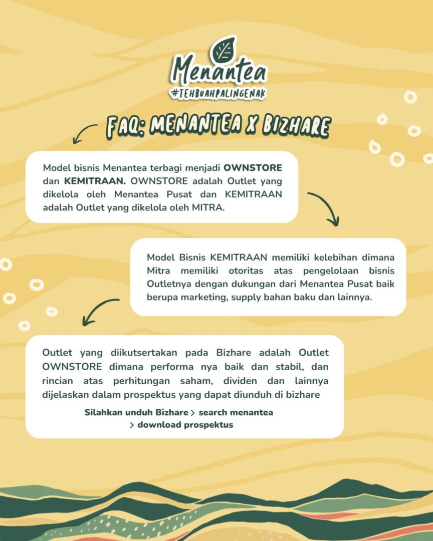 Menantea Diisukan Lakukan Penipuan, Bagaimana Kelanjutan Kasusnya?