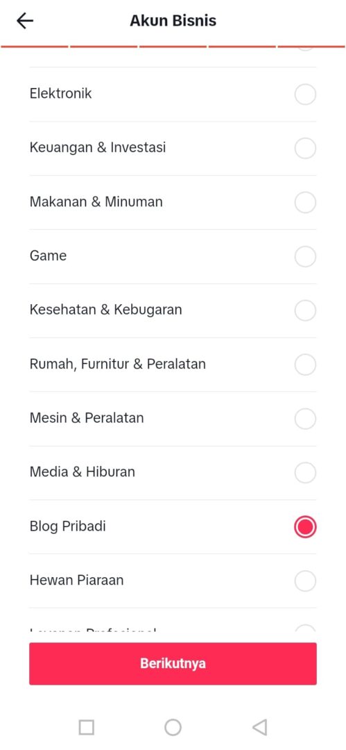 Tiktok for Business: Apa Itu, Manfaat, Cara Membuat, dan Tips