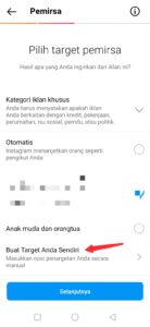 Cara Iklan di Instagram Ads dengan Mudah [Panduan Lengkap]