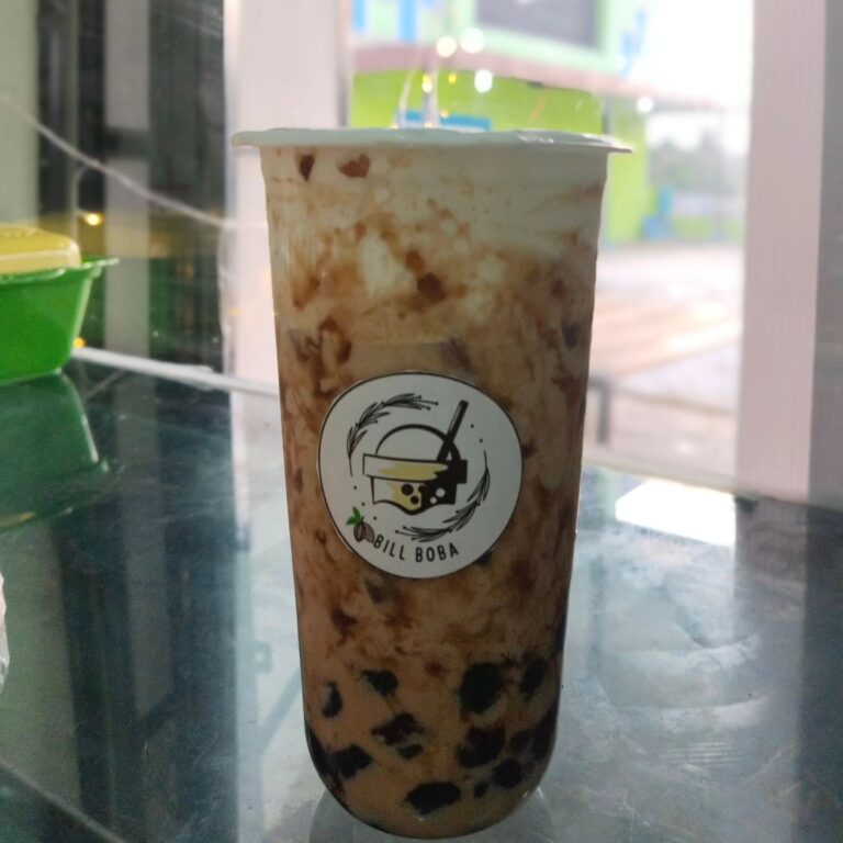 13 Ide Jualan Market Day Anak SD yang Praktis dan Menarik