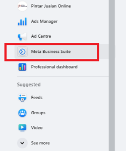 Cara Monetisasi Facebook bagi Pemula untuk Hasilkan Uang secara Online