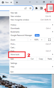 10 ChatGPT Chrome Extensions Terbaik yang Wajib Dipasang di PC Kamu