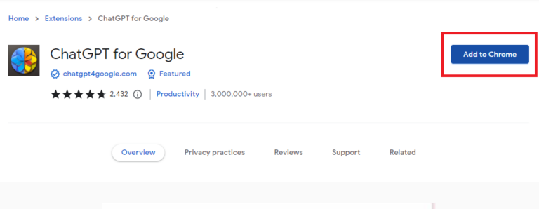 10 ChatGPT Chrome Extensions Terbaik yang Wajib Dipasang di PC Kamu