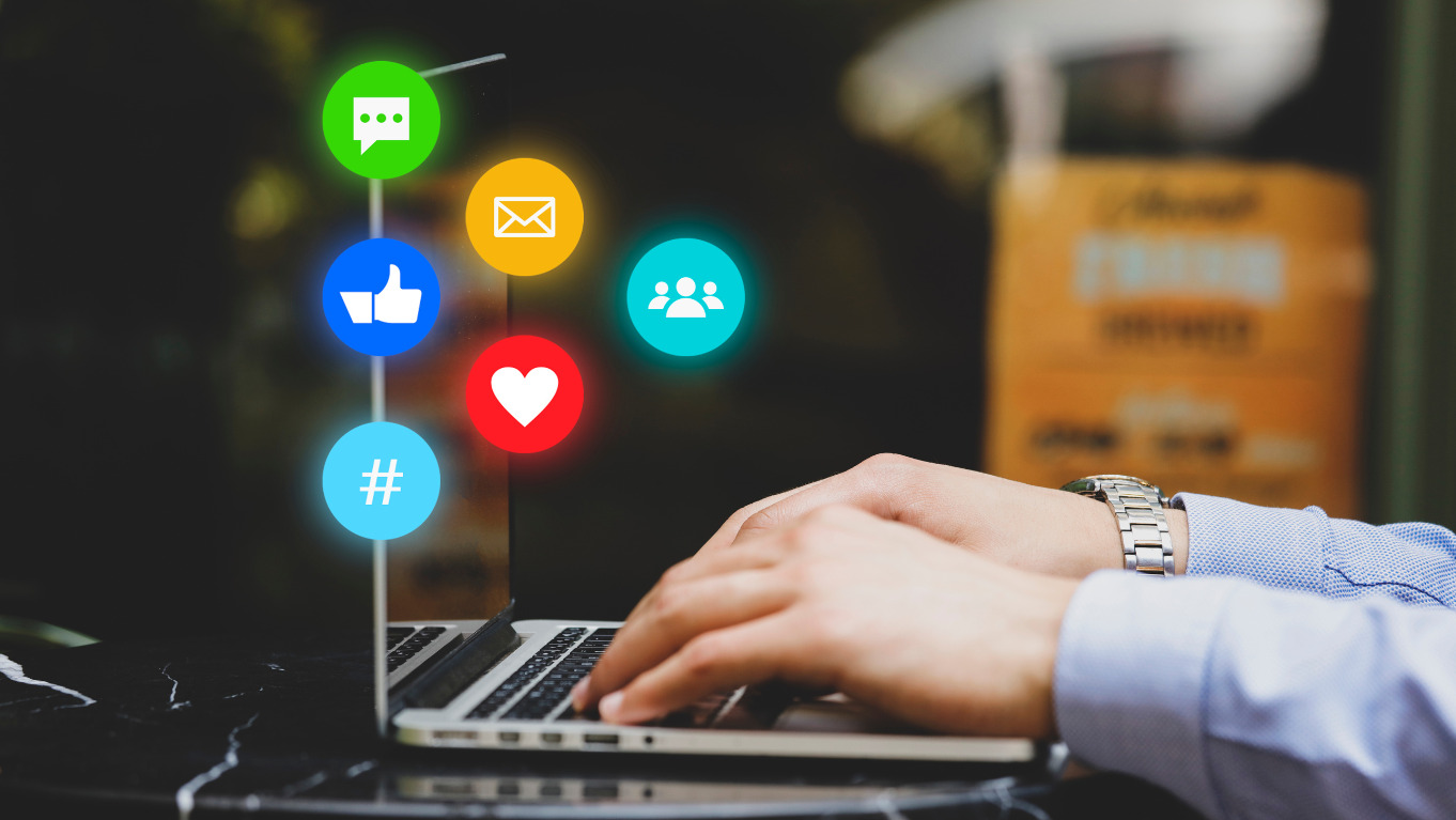 5 Saluran Pemasaran Digital Terbaik untuk Mempromosikan Bisnis Kamu di ...