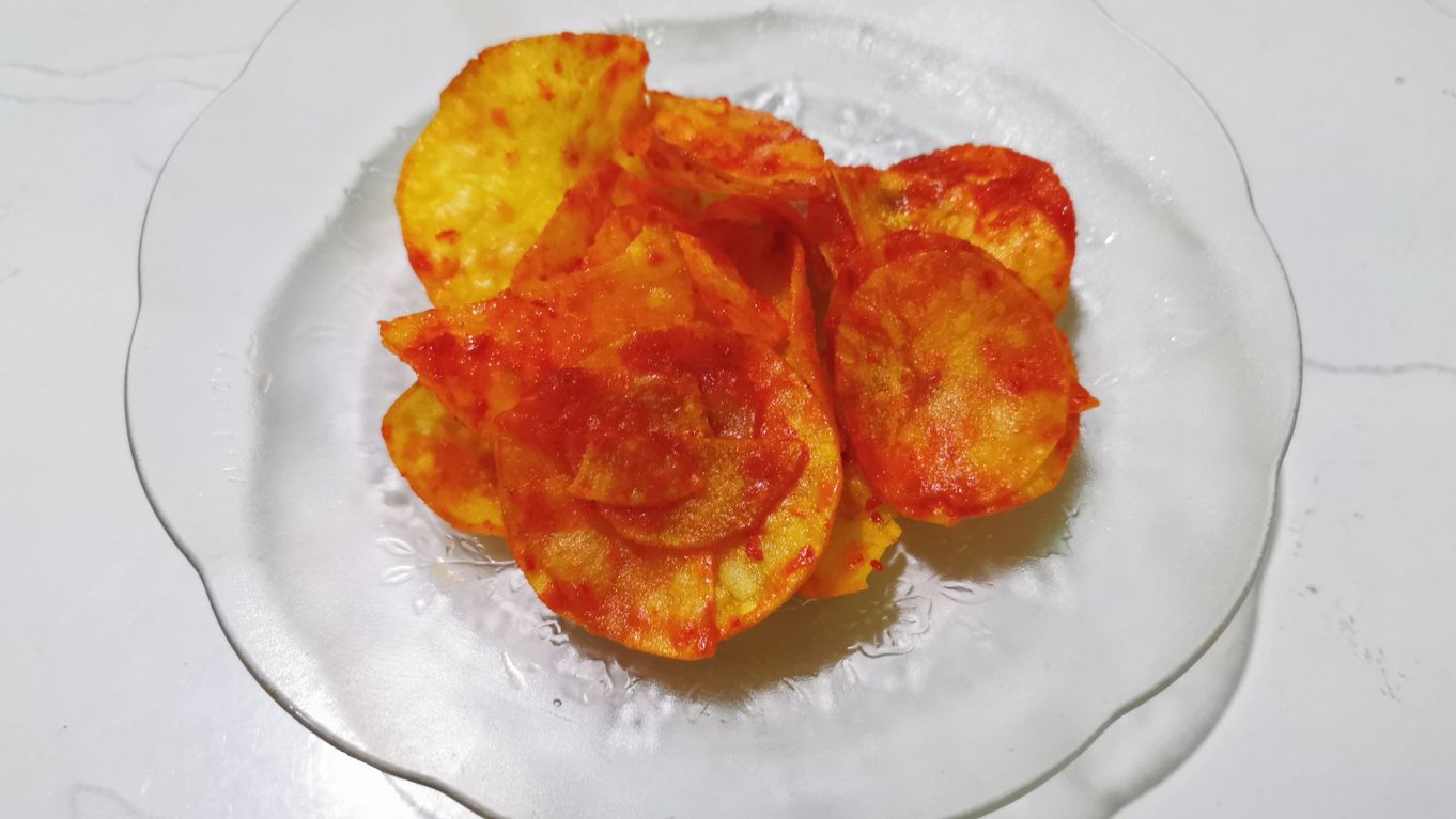 25 Peluang Usaha Makanan Kuliner yang Menjanjikan di 2024